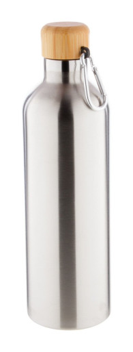 VACOBO VACUUM FLASK