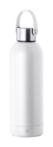 BREIDY VACUUM FLASK