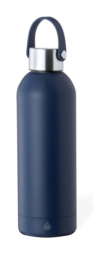 BREIDY VACUUM FLASK