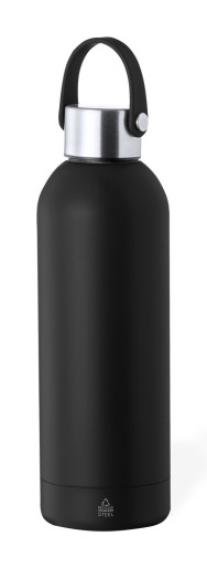 BREIDY VACUUM FLASK