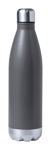 WILLY COPPER INSULATED VACUUM FLASK