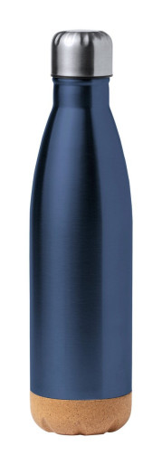 KRATEN SPORT BOTTLE