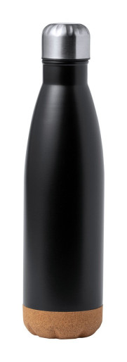 KRATEN SPORT BOTTLE