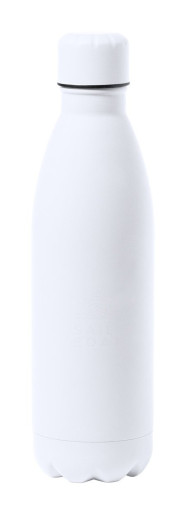 JENINGS SPORT BOTTLE