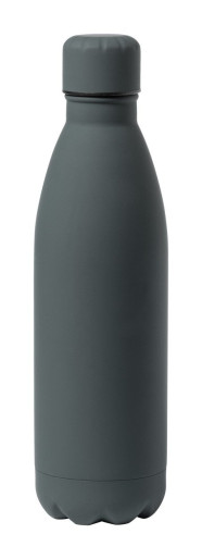 JENINGS SPORT BOTTLE