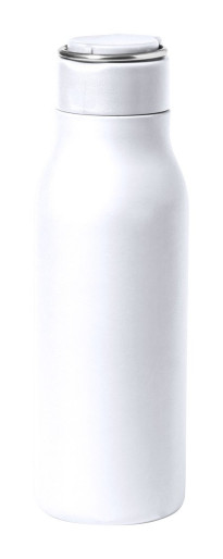 BUCKY SPORT BOTTLE