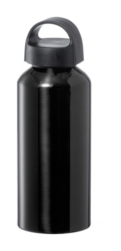 FECHER SPORT BOTTLE