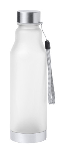 FIODOR RPET SPORT BOTTLE