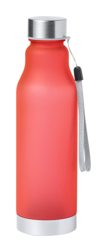 FIODOR RPET SPORT BOTTLE