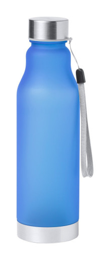 FIODOR RPET SPORT BOTTLE