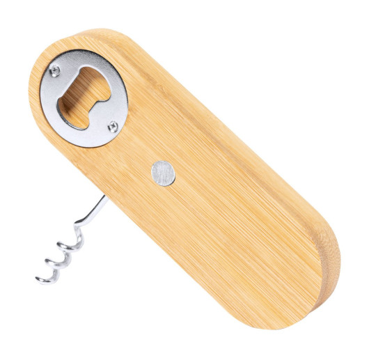 PERRING BOTTLE OPENER