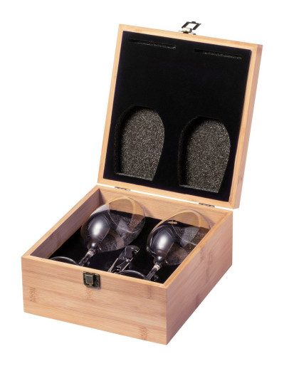 NEIDER WINE SET