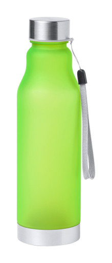 FIODOR RPET SPORT BOTTLE