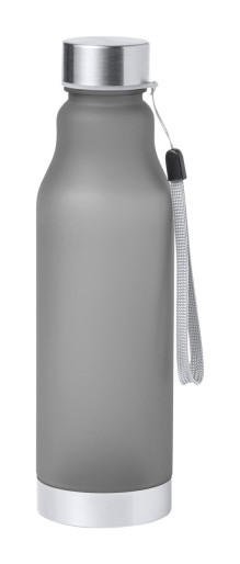 FIODOR RPET SPORT BOTTLE