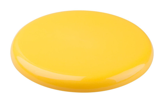 SMOOTH FLY FRISBI