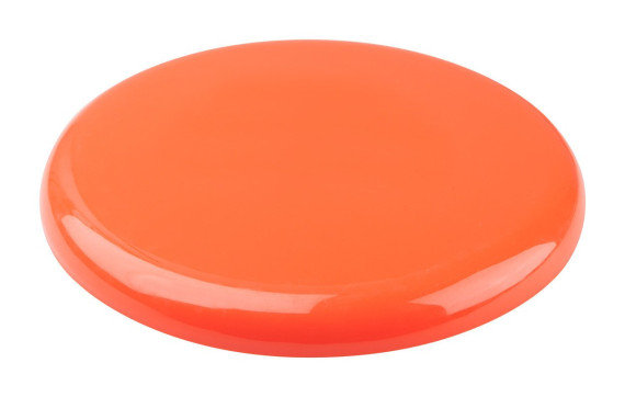 SMOOTH FLY FRISBI