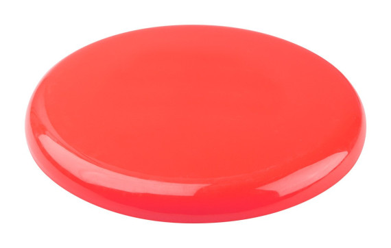 SMOOTH FLY FRISBI