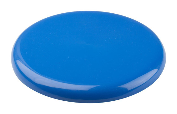 SMOOTH FLY FRISBI