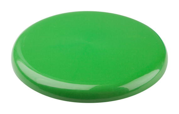 SMOOTH FLY FRISBI