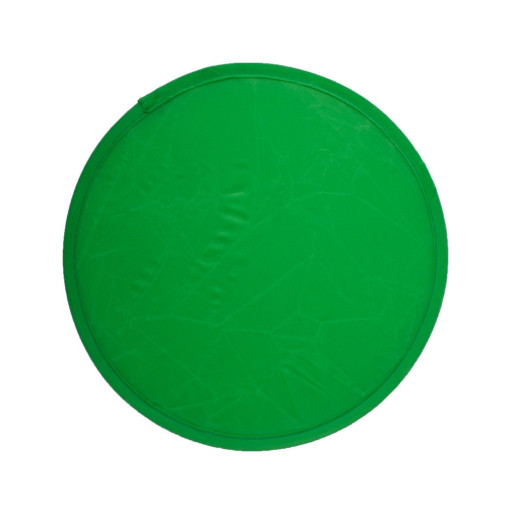 POCKET FRISBI