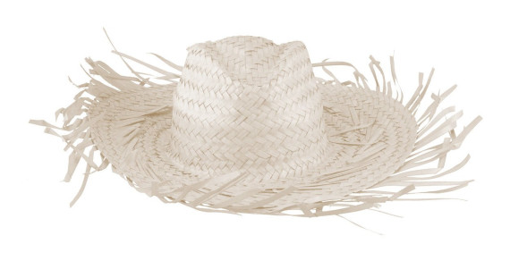 FILAGARCHADO SOMBRERO