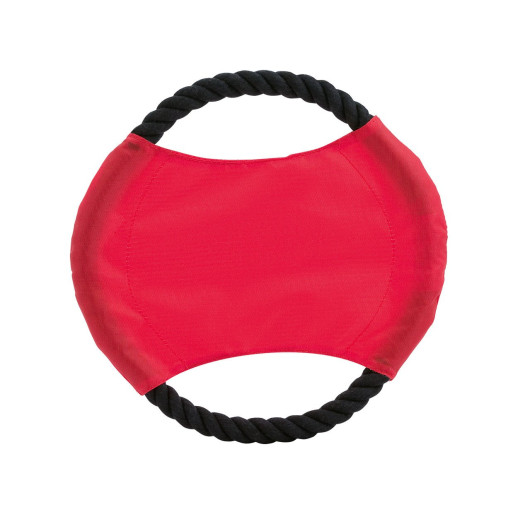 FLYBIT FRISBI