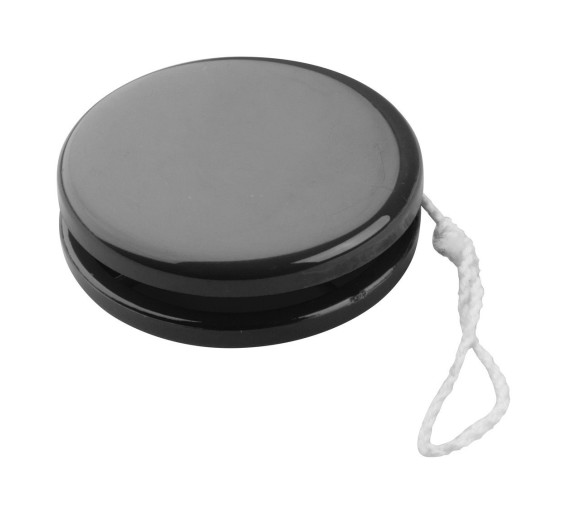 MILUX YO-YO