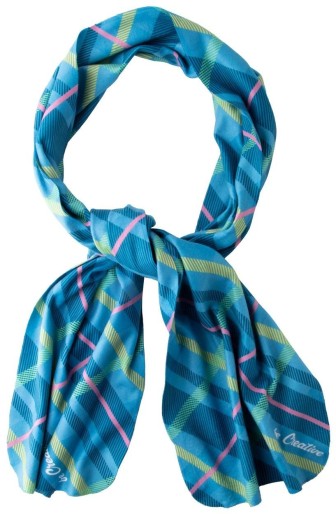 SUBOSCARF DOUBLE, MARAMA