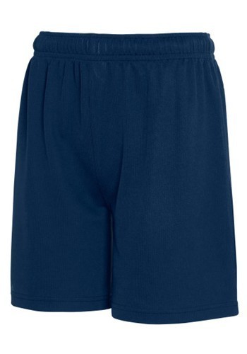 FRUIT OF THE LOOM PERFORMANCE SHORTS KIDS,