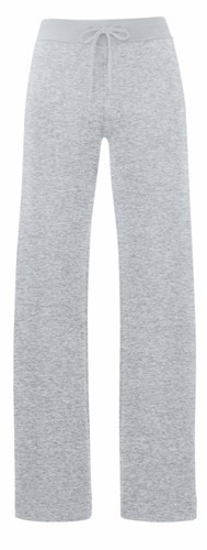 ŽENSKA FRENCH TERRY JOG PANT