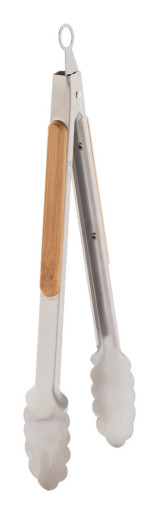 TONGO BBQ TONGS