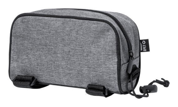 FEWIL RPET BICYCLE SEAT BAG