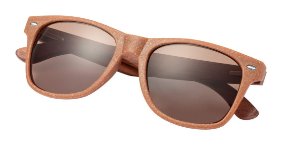 PRAKAY SUNGLASSES