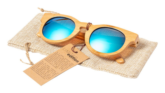 THEZIN SUNGLASSES