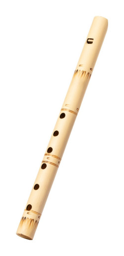 HAMELIN RECORDER