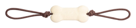 SALMER DOG TOY