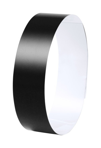 FONTEN BRACELET