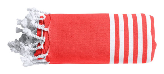 VEDANT BEACH TOWEL