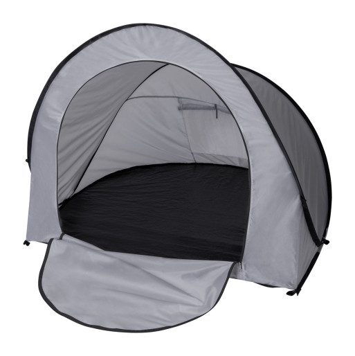 REBRAX RPET TENT