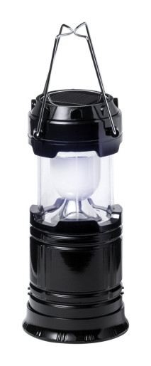 MUFAR CAMPING LANTERN