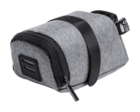 RITOK RPET BICYCLE SEAT BAG