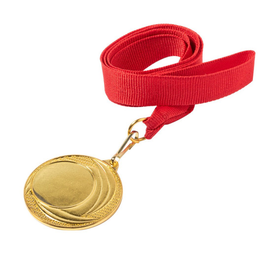 KONIAL MEDALJA