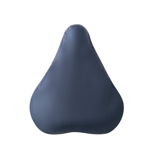 BARTALI. BICYCLE SEAT COVER