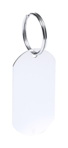 MAILTEK KEYRING