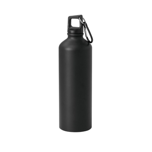 SPORTY. SPORTSKA BOCA 800 ML