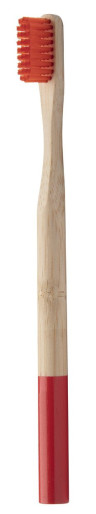 ColoBoo četkica za zube od bambusa