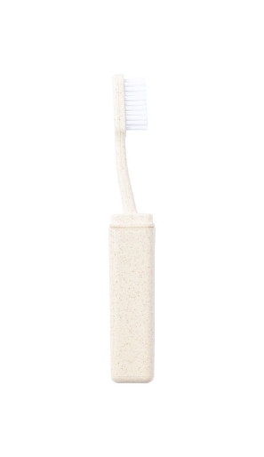 DUNCAN TOOTHBRUSH