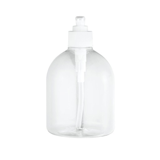 REFLASK 500. BOCA SA DOZATOROM 500 ML