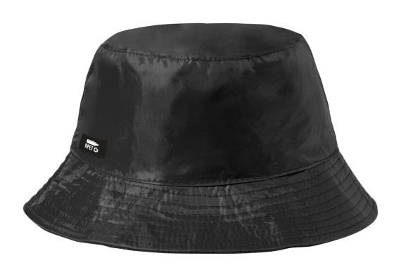 SKIX RPET FISHING CAP