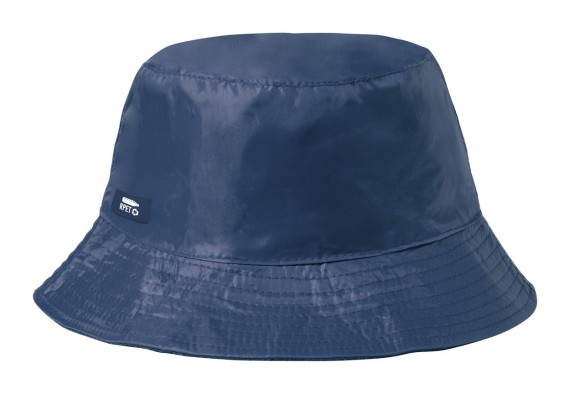 SKIX RPET FISHING CAP